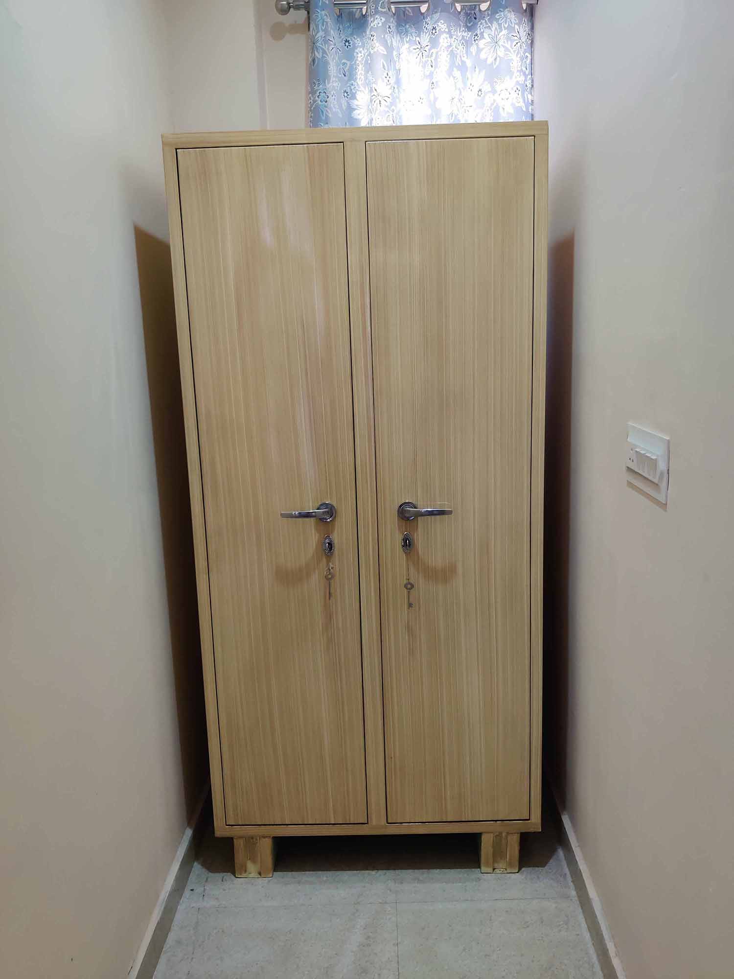 Sector 8 ,IMT Manesar, Gurgaon – Mahadev PG