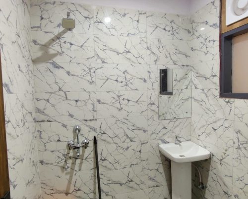 Sector 8 ,IMT Manesar, Gurgaon – Mahadev PG